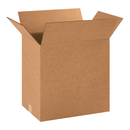 20 x 12 x 20 Corrugated Boxes | Packachange