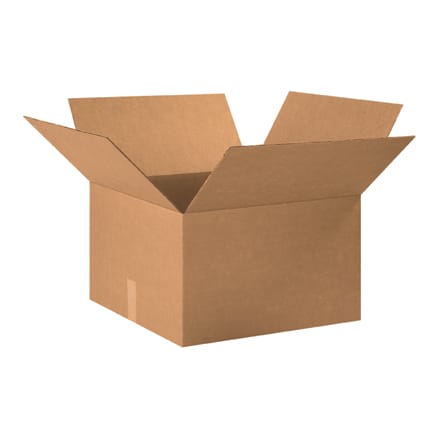 20 x 20 x 12 Heavy Duty Boxes | Packachange