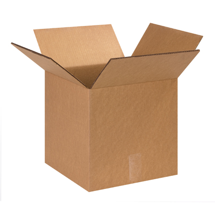 20 x 20 x 20 ECT 71 Heavy Duty Double Wall Box – Get Yours | Packachange