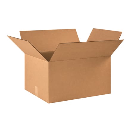 22 x 17 x 12 Corrugated Boxes | Packachange