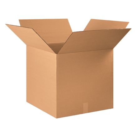 22 x 20 x 20" Corrugated Boxes | Packachange