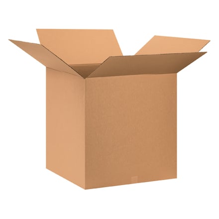 28 x 28 x 28 Corrugated Boxes | Packachange
