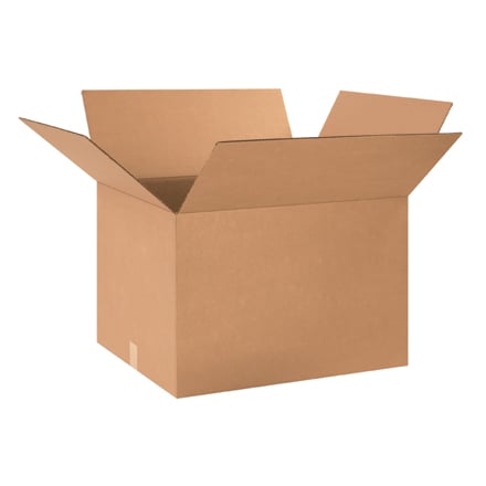 36 x 30 x 12 Corrugated Boxes