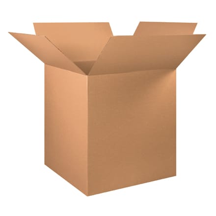 36 x 35 x 40 Corrugated Boxes | Packachange