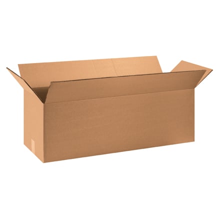 36x8x8 Double Wall Boxes – Buy Online | Packachange