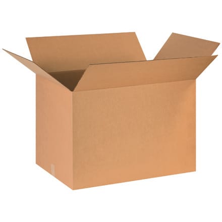 40 x 30 x 30 Corrugated Boxes | Packachange